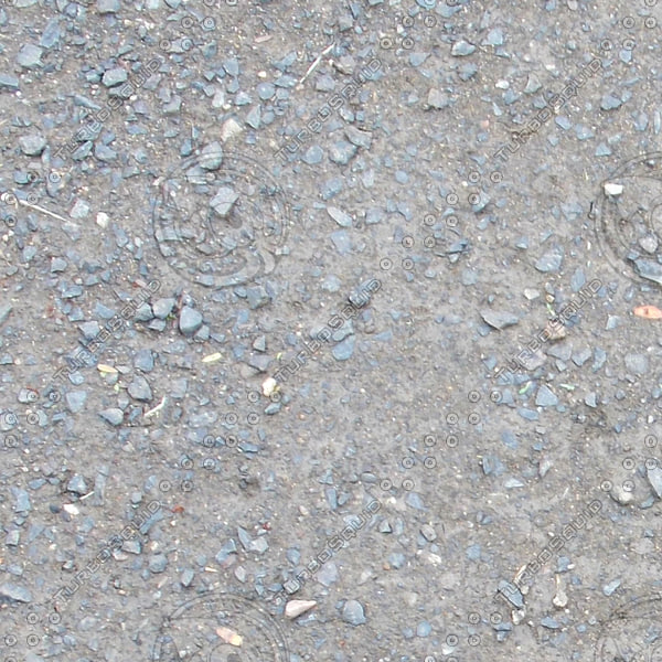 Texture JPEG gravel soil texture
