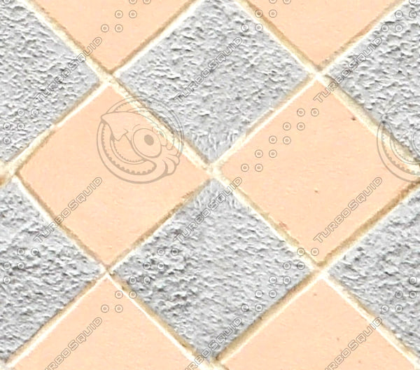 Texture JPEG wall pattern texture