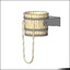Building Revit Family bucket shower saune