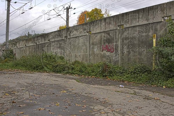 Texture hdr wall hdri
