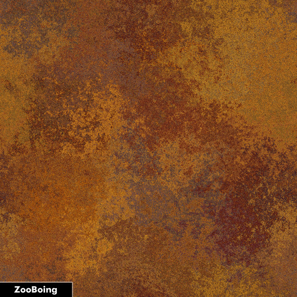 Texture JPEG metal rust tileable