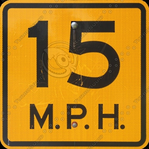 Texture JPEG Traffic street light