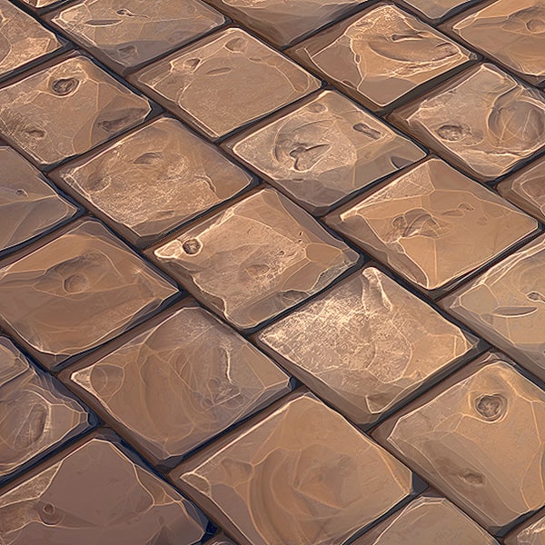 Texture JPEG floor stone texture