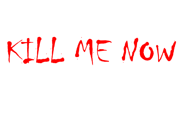 Texture PNG blood bloody writing