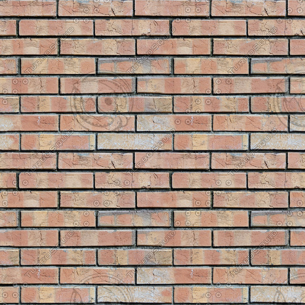 Texture JPEG brick wall texture