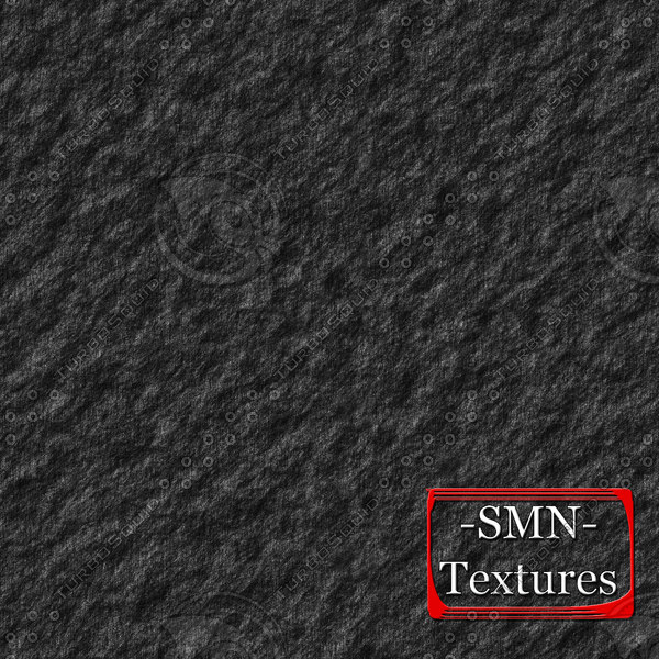 Texture JPEG Coal texture model