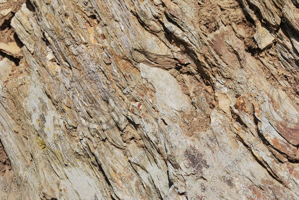 Texture JPEG rock texture rugged