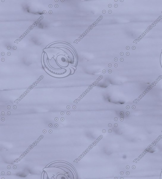 Texture JPEG snow wallpaper tileable