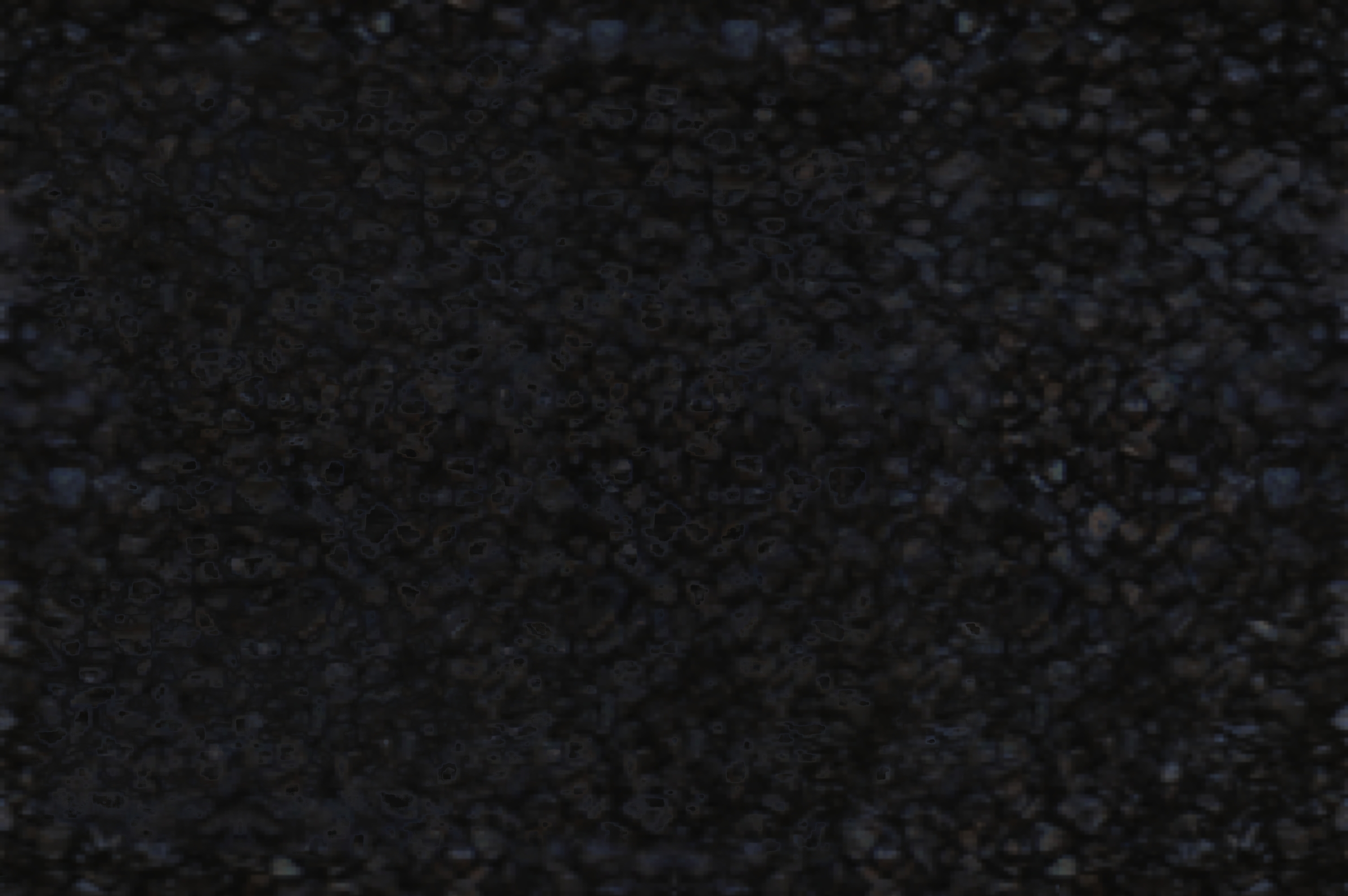 Texture JPEG tileable coal lignite