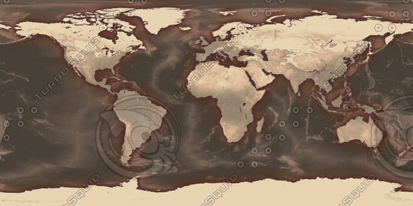 Texture JPEG old earth brown