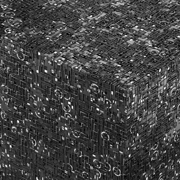 Texture PNG greeble nurnie detail