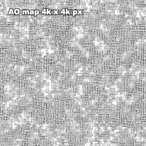 Texture PNG greeble nurnie detail