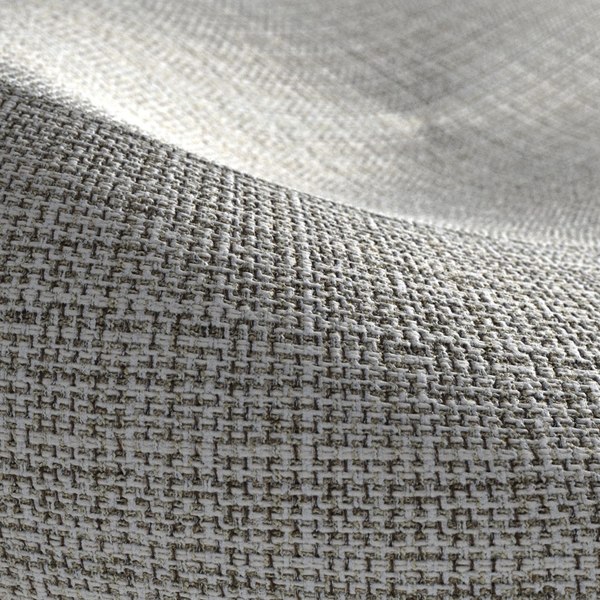 Texture JPEG tileable tile fabric