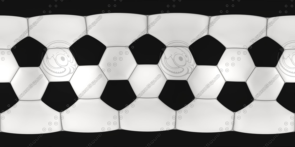 Texture JPEG football ball soccerball
