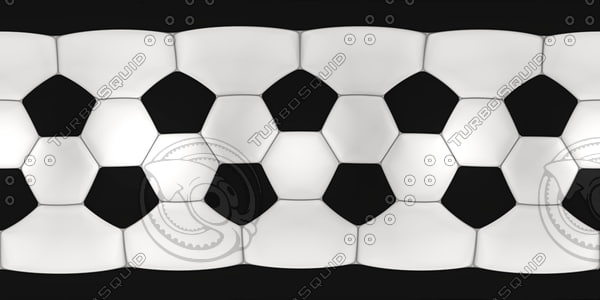 Texture JPEG football ball soccerball