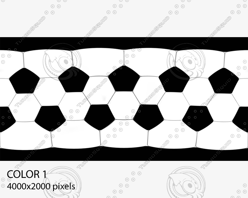 Texture Windows Bitmap Football ball soccerball