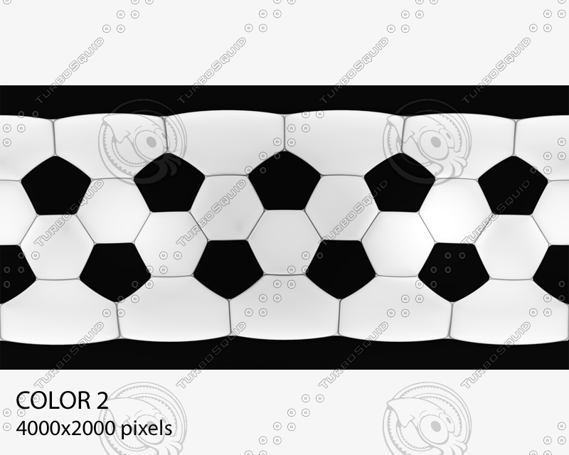 Texture Windows Bitmap Football ball soccerball