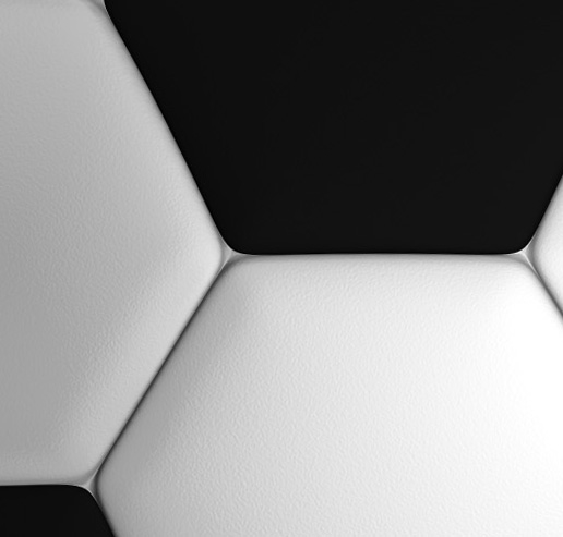 Texture Windows Bitmap Football ball soccerball