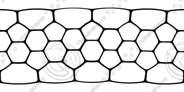 Texture Windows Bitmap Football ball soccerball