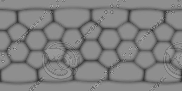 Texture Windows Bitmap Football ball soccerball