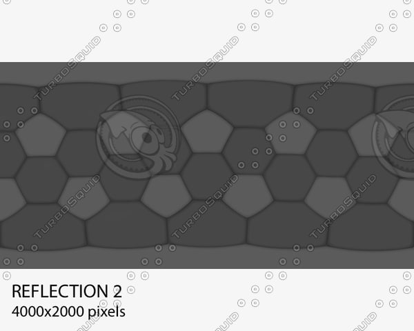 Texture Windows Bitmap Football ball soccerball