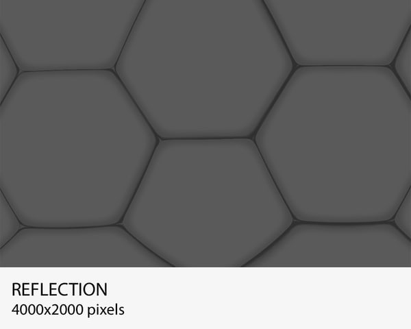 Texture Windows Bitmap Football ball soccerball