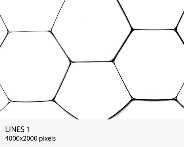 Texture Windows Bitmap Football ball soccerball