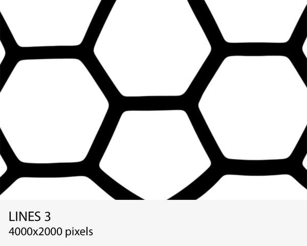 Texture Windows Bitmap Football ball soccerball