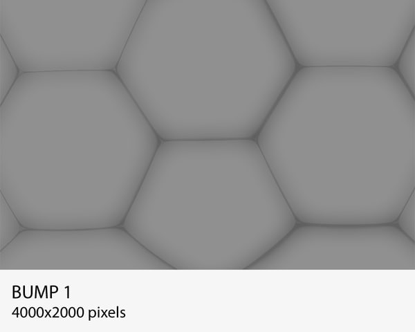 Texture Windows Bitmap Football ball soccerball