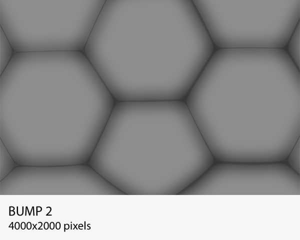 Texture Windows Bitmap Football ball soccerball