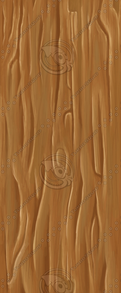 Texture Photoshop Hand painted wood