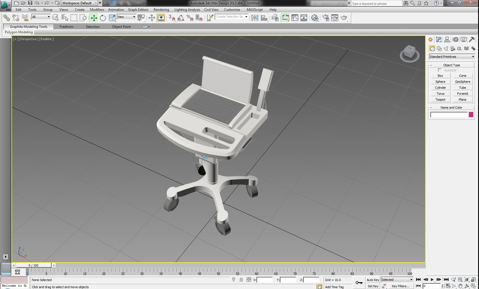revit ge marquette ekg max