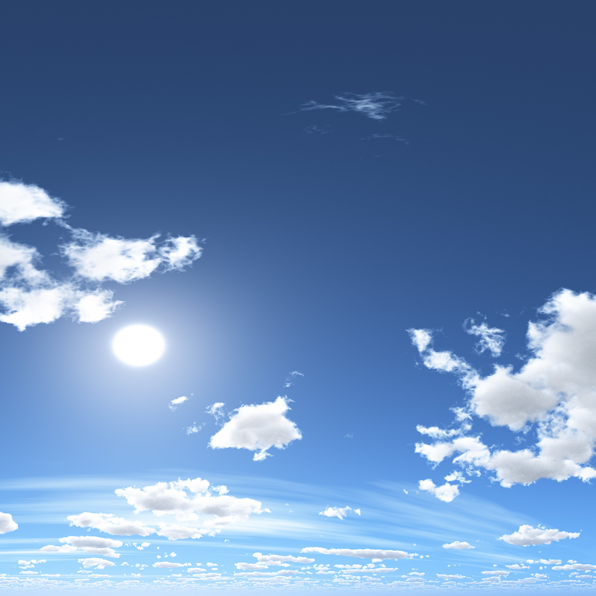 Texture TIFF sky day 360