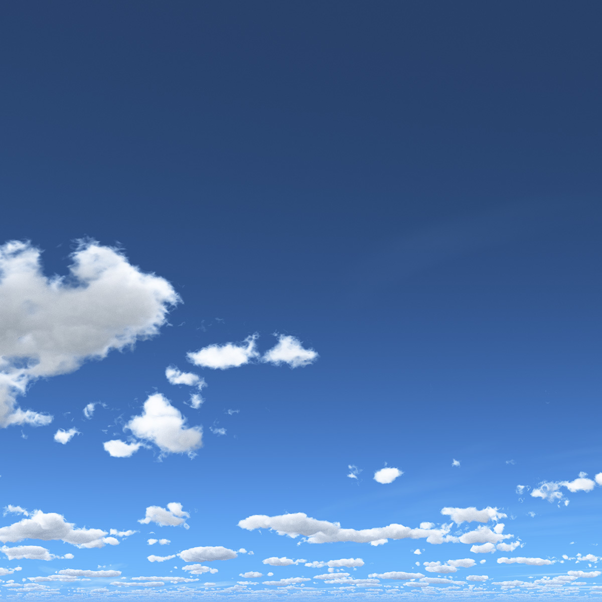 Texture TIFF sky day 360