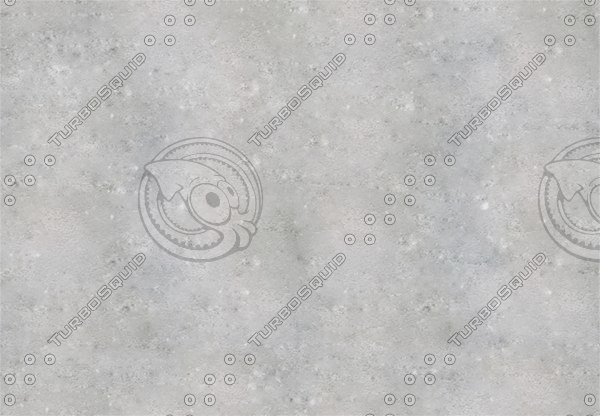 Texture PNG Stone Tileable Bump