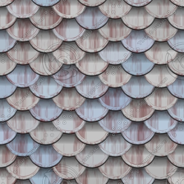 Texture JPEG armor tile tileable