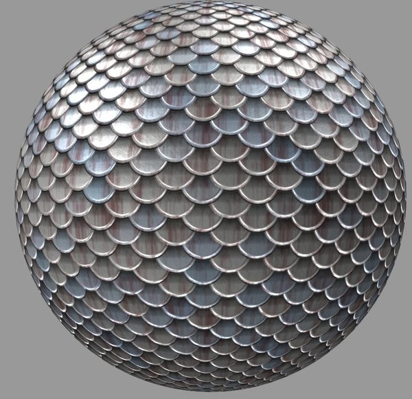 Texture JPEG armor tile tileable