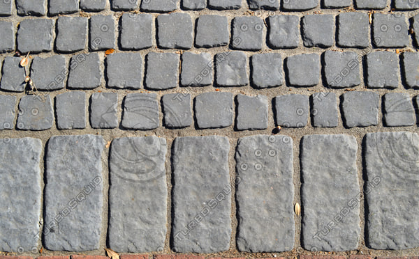Texture JPEG brick raod image