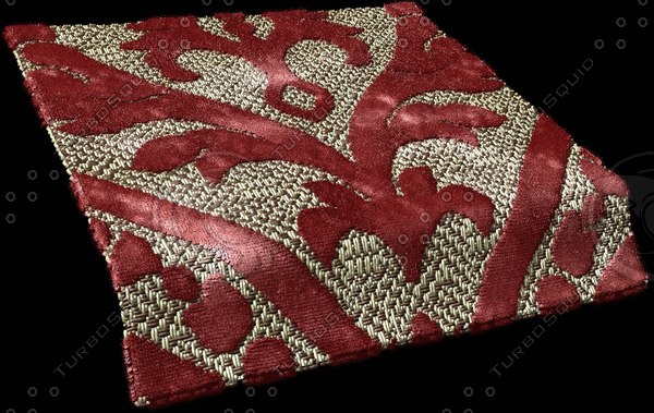 Texture Windows Bitmap Classic Bump 3D Carpet