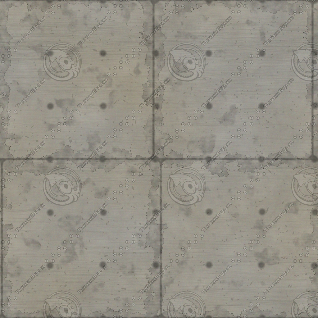 Texture JPEG concrete tile tileable
