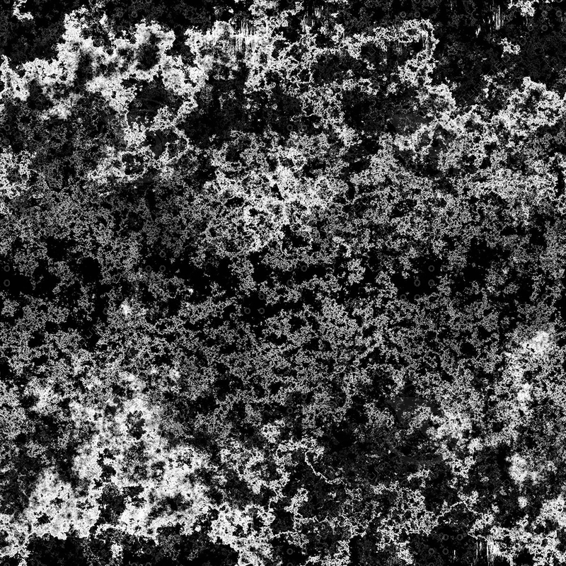 Texture JPEG dirt map tileable