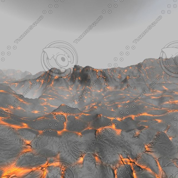 Texture Microsoft DirectDraw Surface SkyBox Sky with