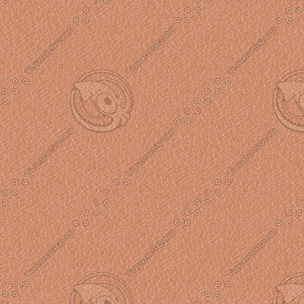 Texture JPEG Human skin