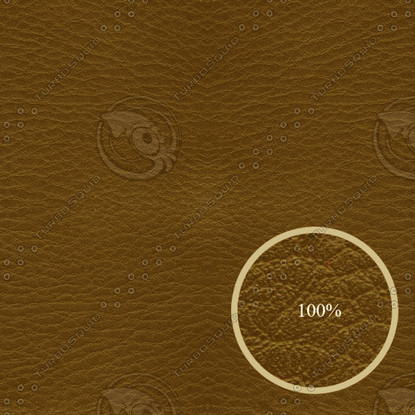 Texture JPEG leather texture map