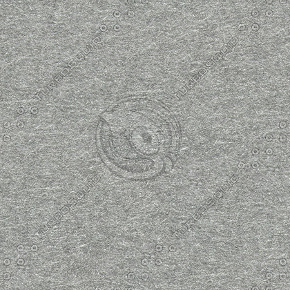 Texture JPEG paper old rough