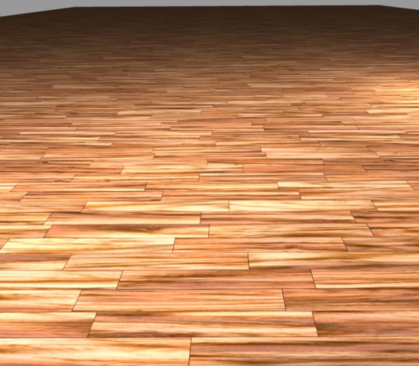 Texture JPEG parquet tile tileable