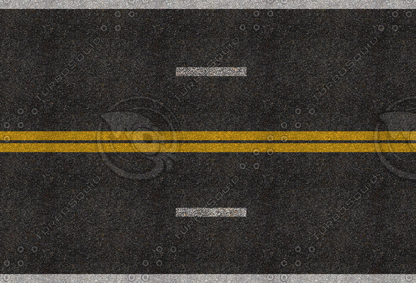 Texture JPEG ashphalt road roads