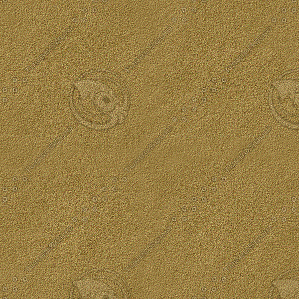 Texture JPEG sand beach ground