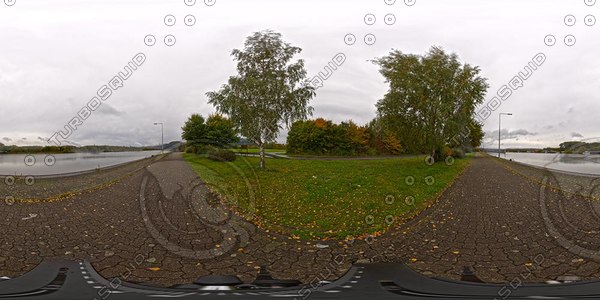 Texture hdr hdri panorama