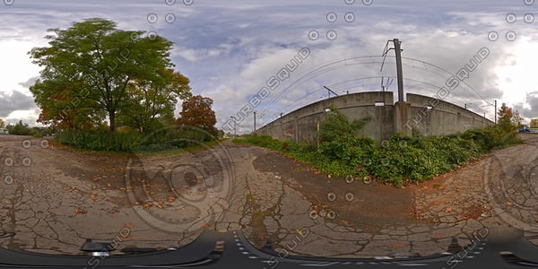 Texture hdr wall hdri